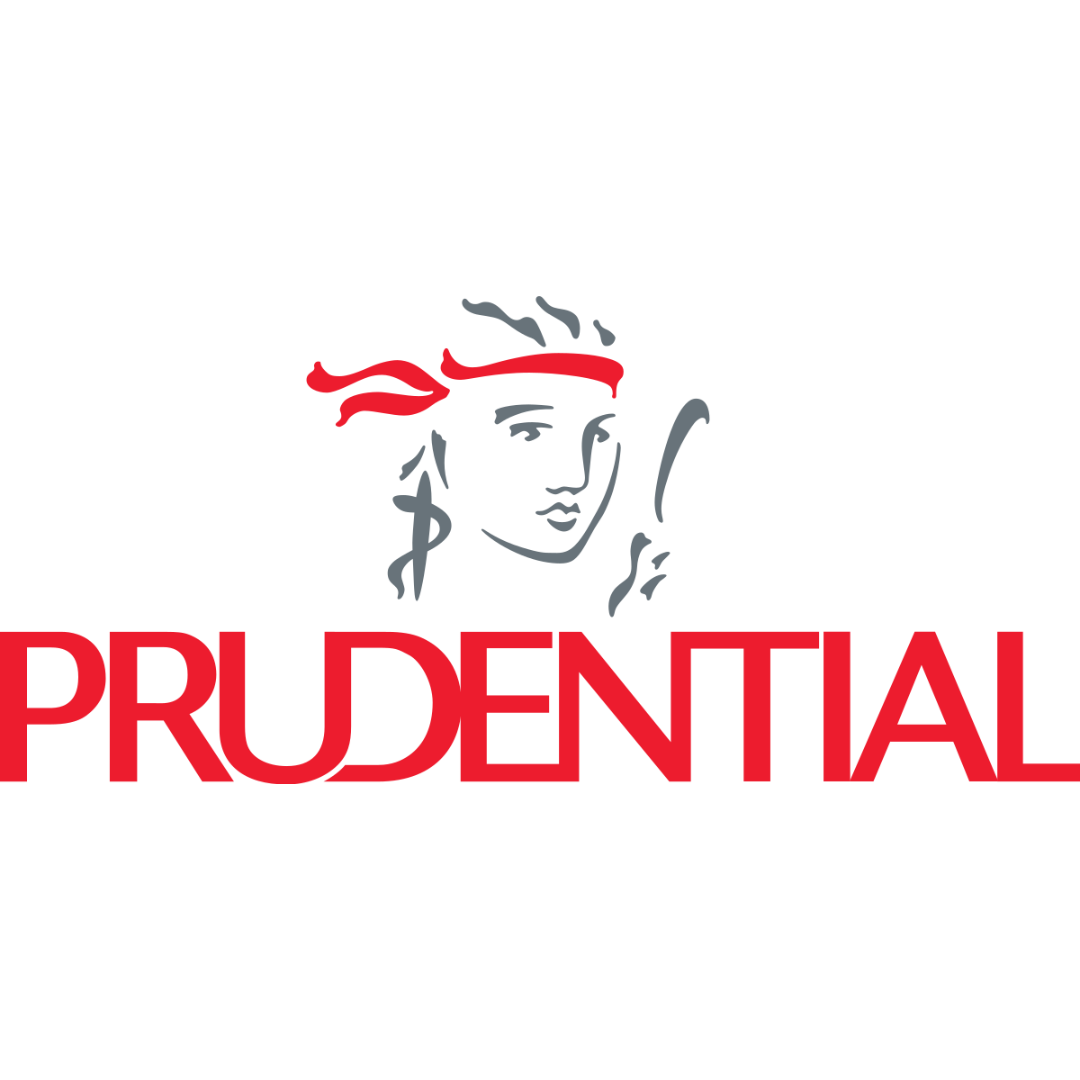 Compare AIA Star Protector Plus and its equivalent all at once